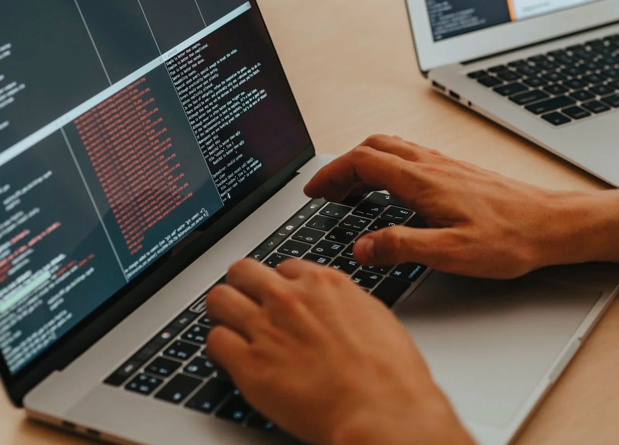 Creating different views of PRSB standards - PRSB