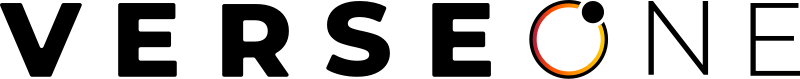 PRSB partners – PRSB