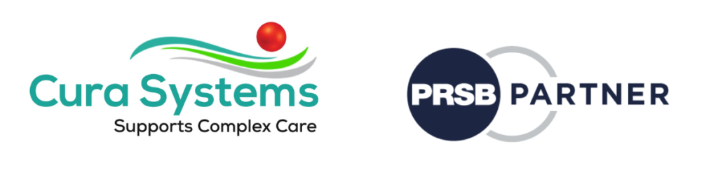 Cura Systems joins the PRSB's Standards Partnership Scheme - PRSB