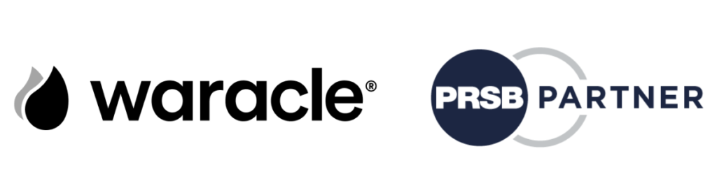 Waracle partners with the PRSB to help transform health and care ...