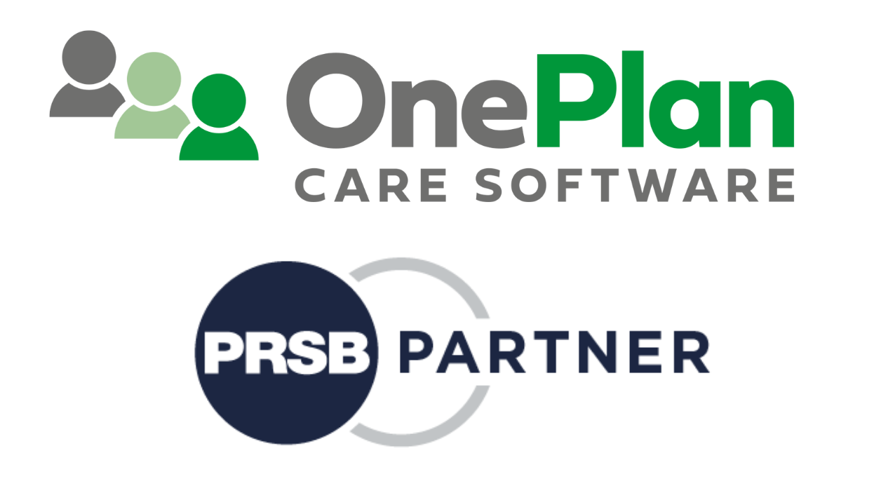 OnePlan joins the PRSB’s Partnership Scheme to access expert guidance ...