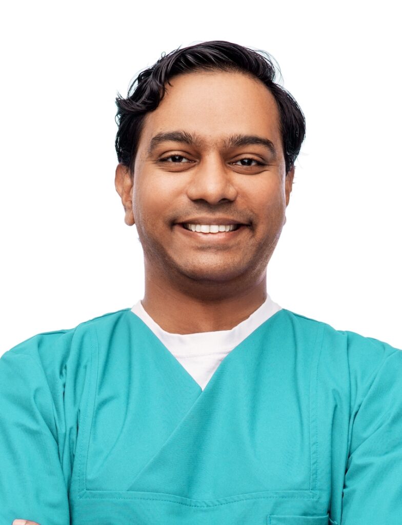 Getting to grips with the standard - PRSB