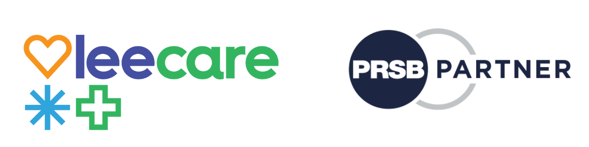 Leecare Solutions partners with the PRSB to demonstrate its commitment ...