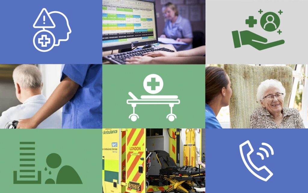 Getting to grips with the standard - PRSB