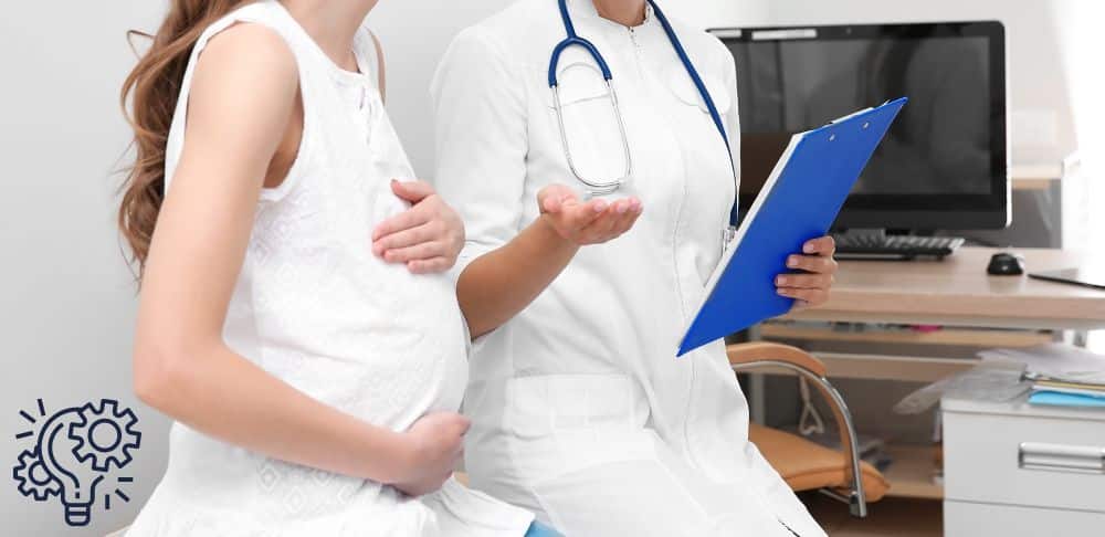 The Professional Record Standards Body - PRSB