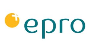 Epro Prsb