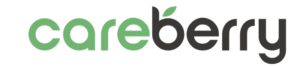 Careberry - PRSB