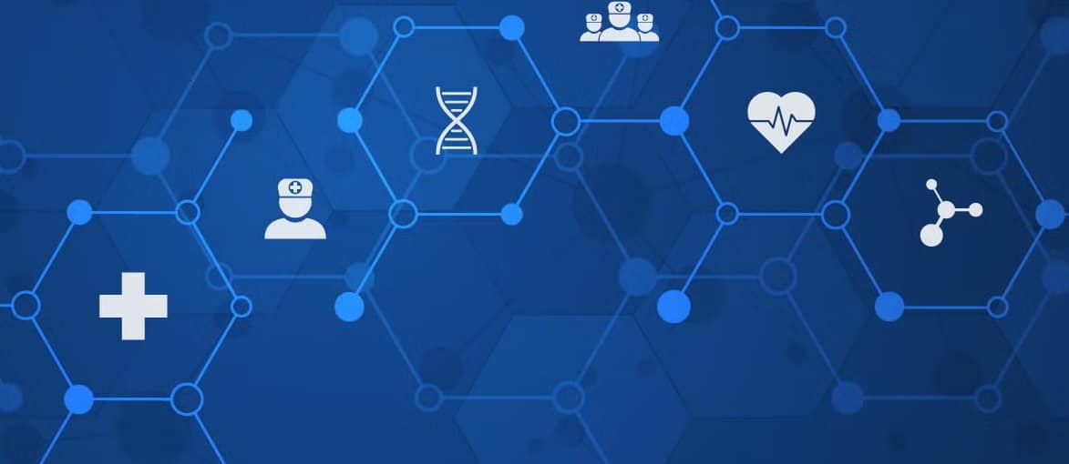 Navigating Change: What our Members and Partners are telling us about the future of health and ...